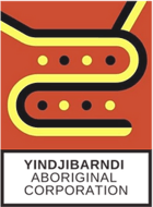 Cedrent Vehicle Hire