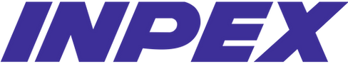 Cedrent Vehicle Hire